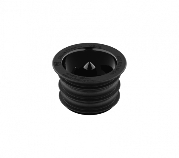 GD Extraction Tool - Green Drain™, Inc